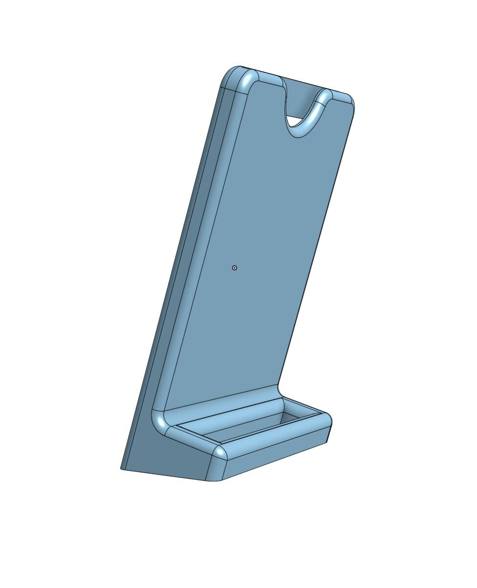 Instax Mini Frame. 3D Printed. Holiday Gifts for Her. - Etsy