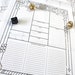 Wizard Character Sheet D&D 5e - Etsy
