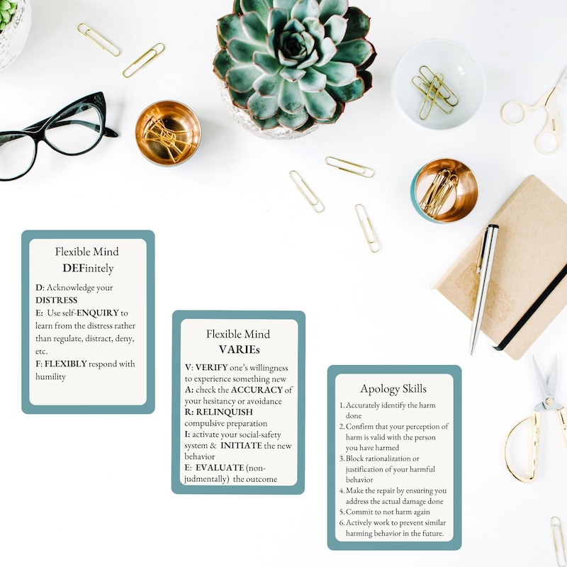 Dbt - Etsy