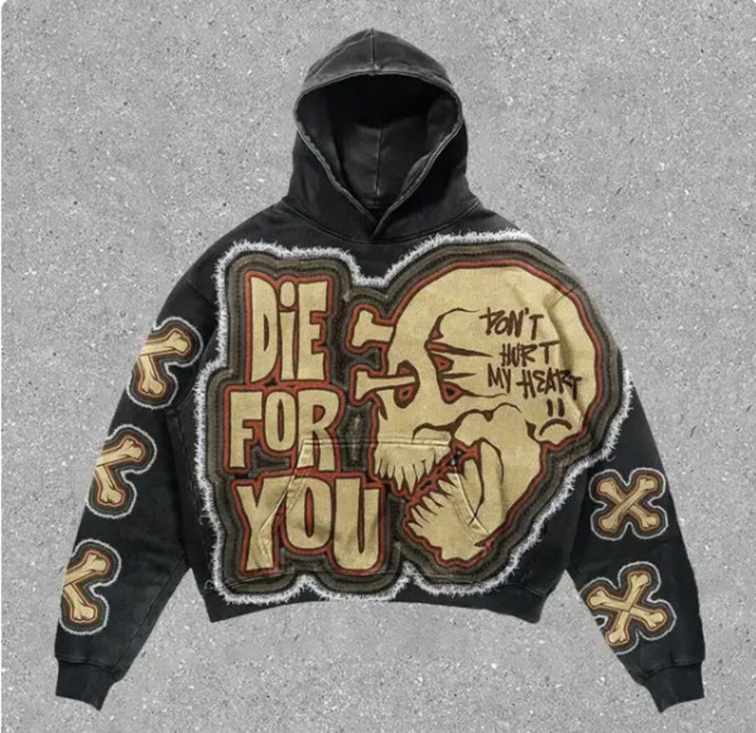 The Weeknd Hoodie Vintage Style Hoodie the Weekend Hoodie - Etsy