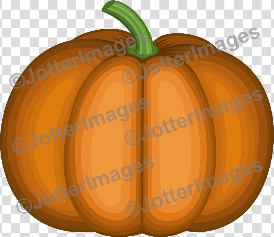 Basic Pumpkin Image Download SVG, PNG Transparent Background - Etsy
