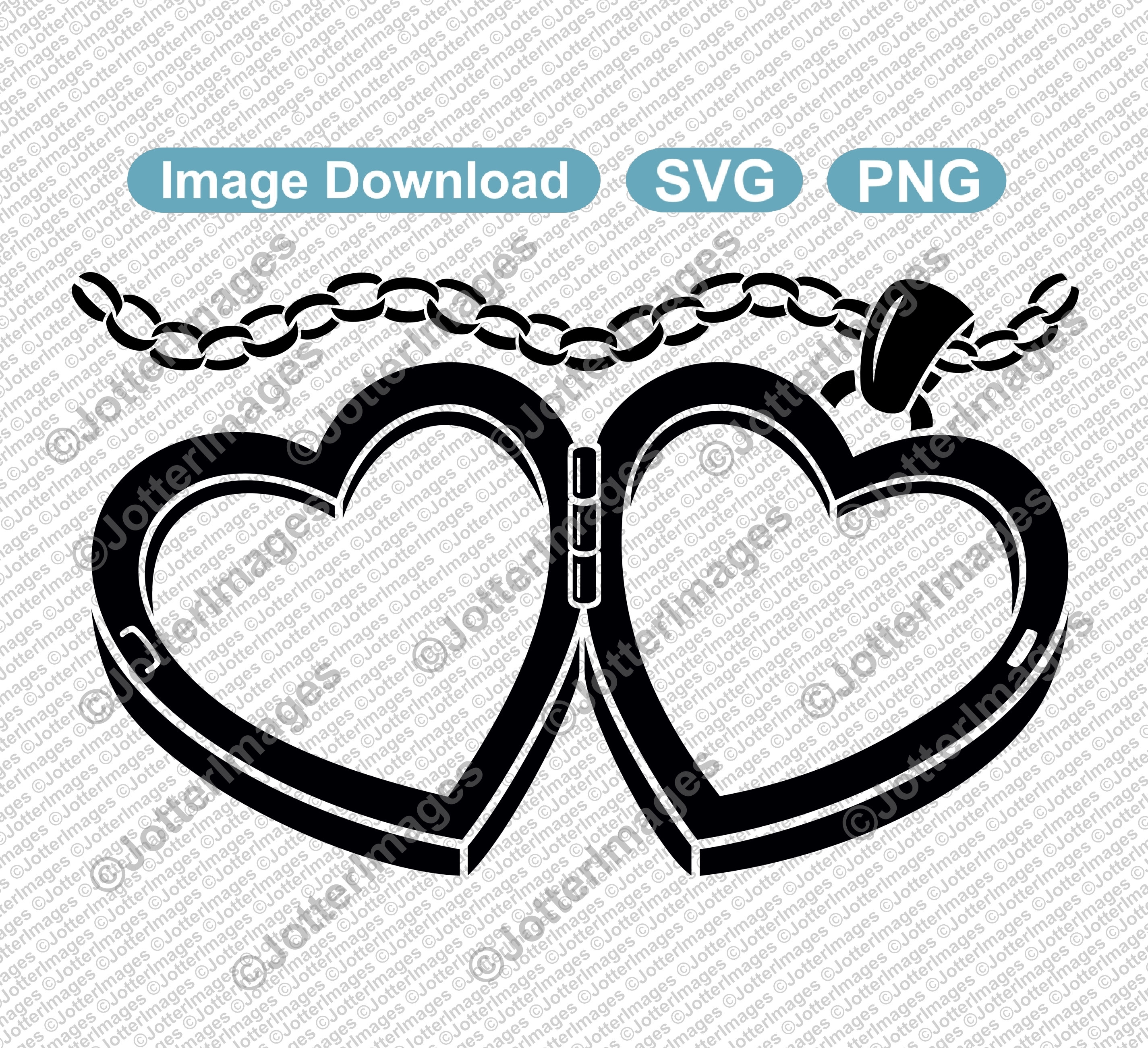 Heart Shape Necklace Locket Pendant Image Download, Cut File, SVG, PNG ...