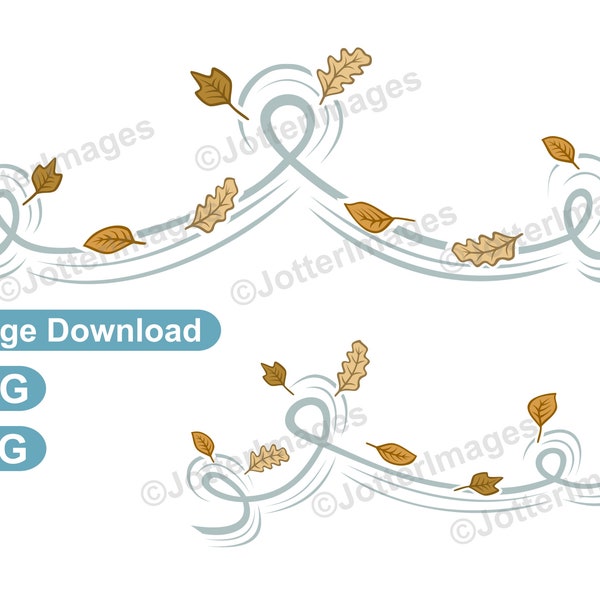 Wind Blowing Tree - Etsy