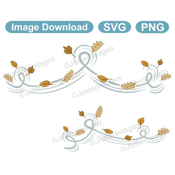 Wind Blowing Tree - Etsy