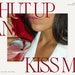 The One Serif | Editorial Font | Luxury Font | Modern Font | Font ...