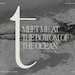 The One Serif | Editorial Font | Luxury Font | Modern Font | Font ...