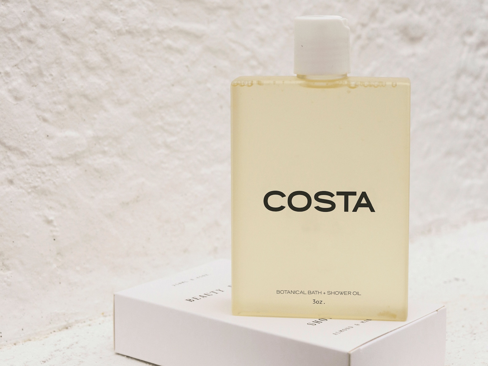 Eleven Eleven Typeface | Modern Geometric Sans Serif | Fashion Branding ...