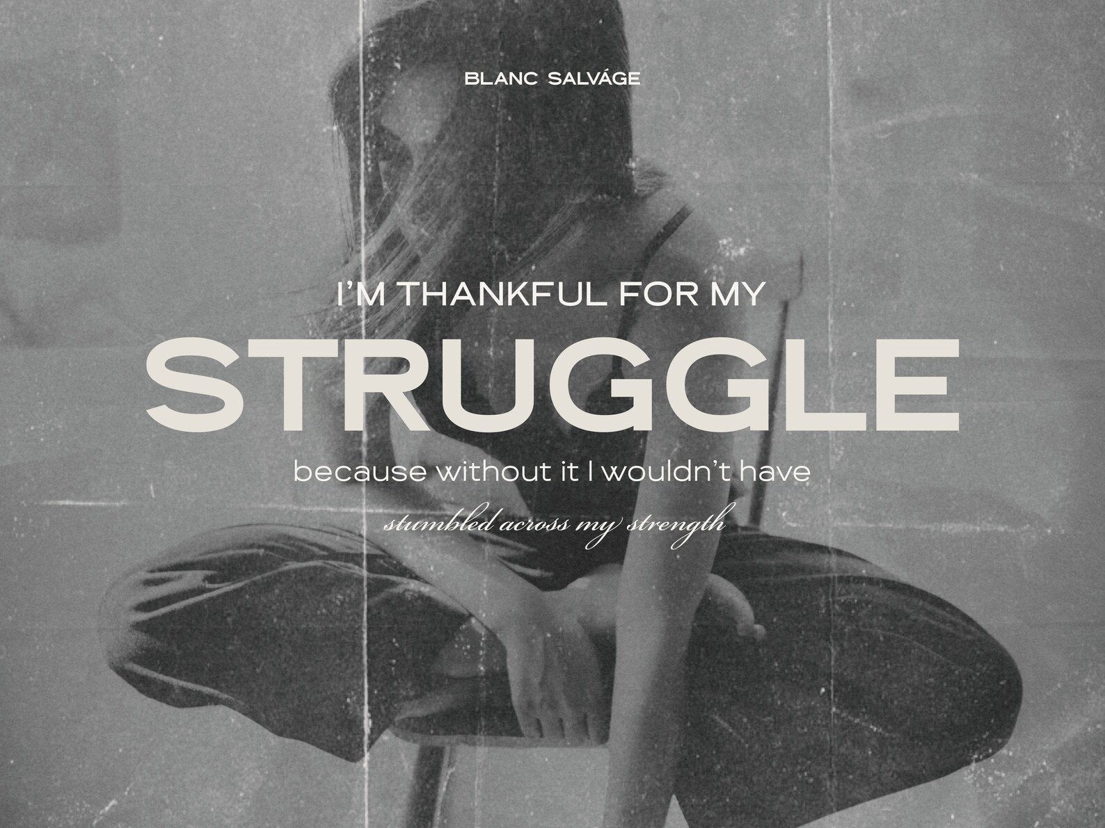 Eleven Eleven Typeface | Modern Geometric Sans Serif | Fashion Branding ...