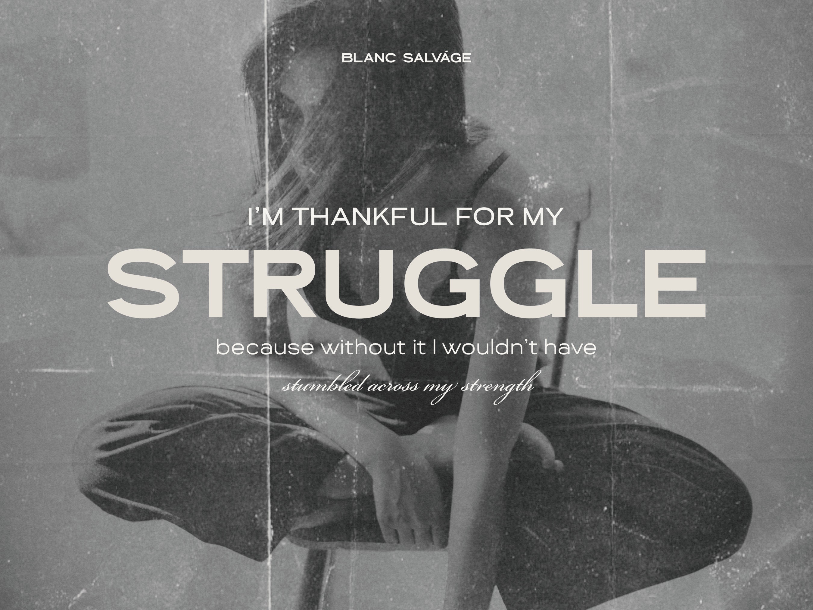 Eleven Eleven Typeface | Modern Geometric Sans Serif | Fashion Branding ...
