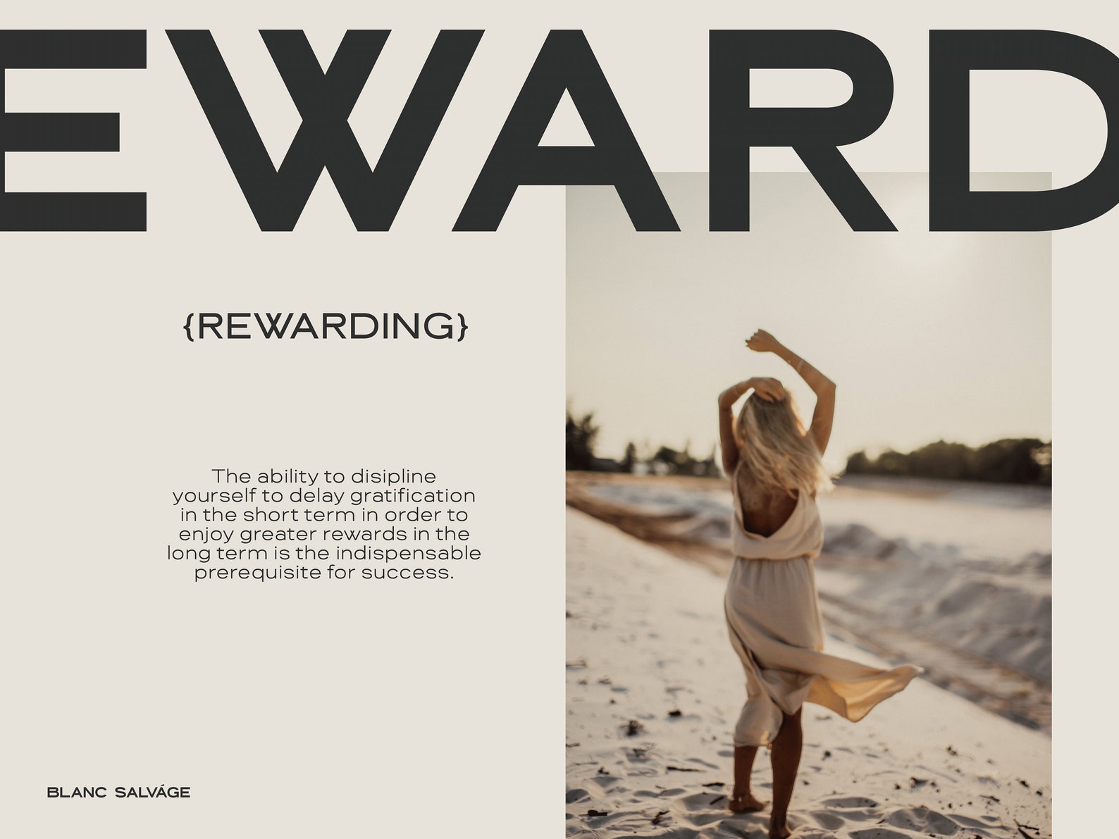 Eleven Eleven Typeface | Modern Geometric Sans Serif | Fashion Branding ...