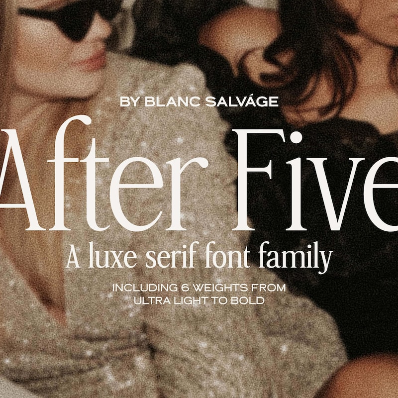 Salvage - Etsy