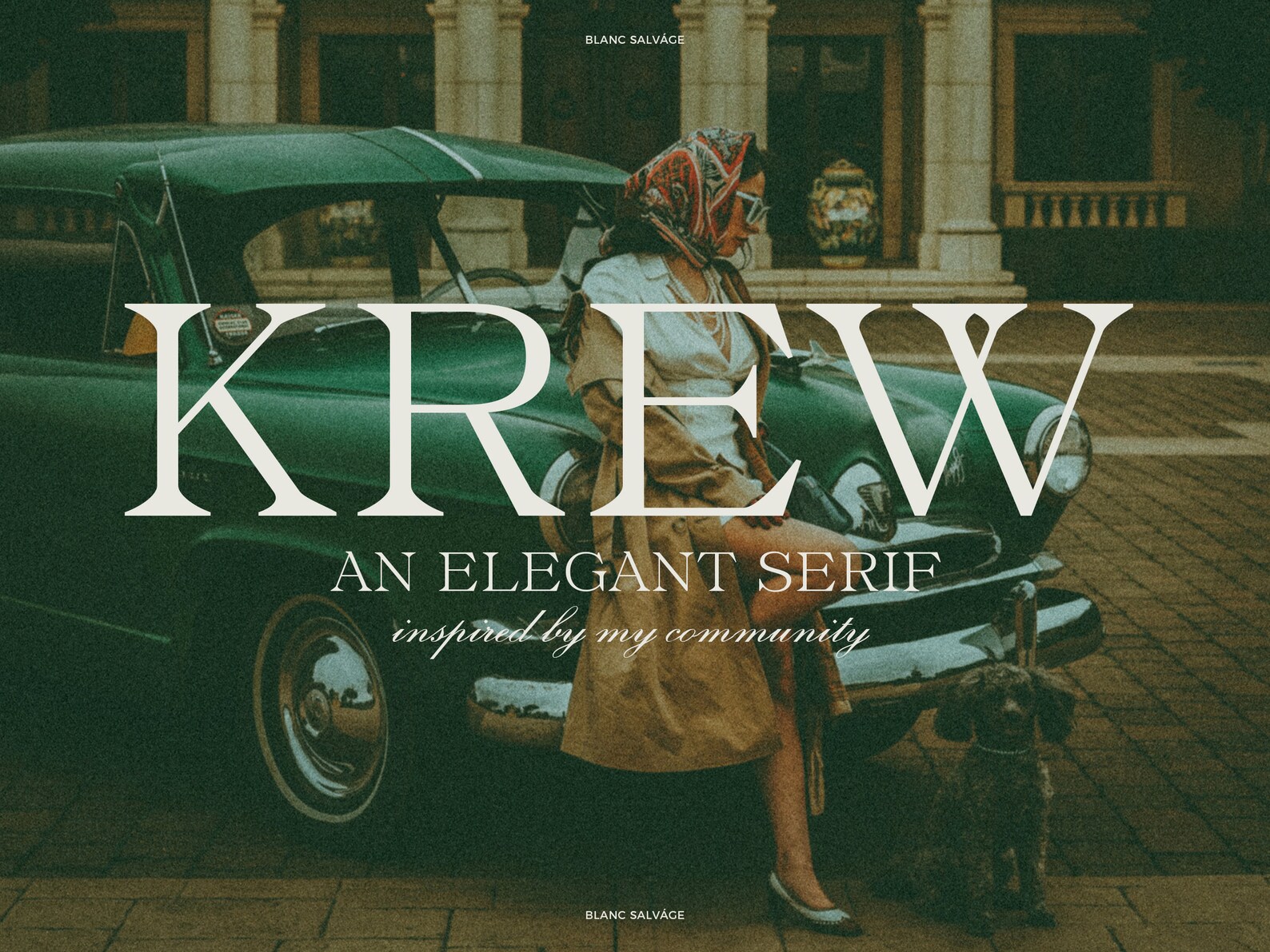 Elegant Serif Font Luxury Font Sophisticated Font Modern - Etsy