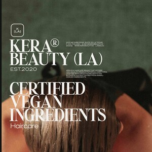 The One Serif | Editorial Font | Luxury Font | Modern Font | Font ...