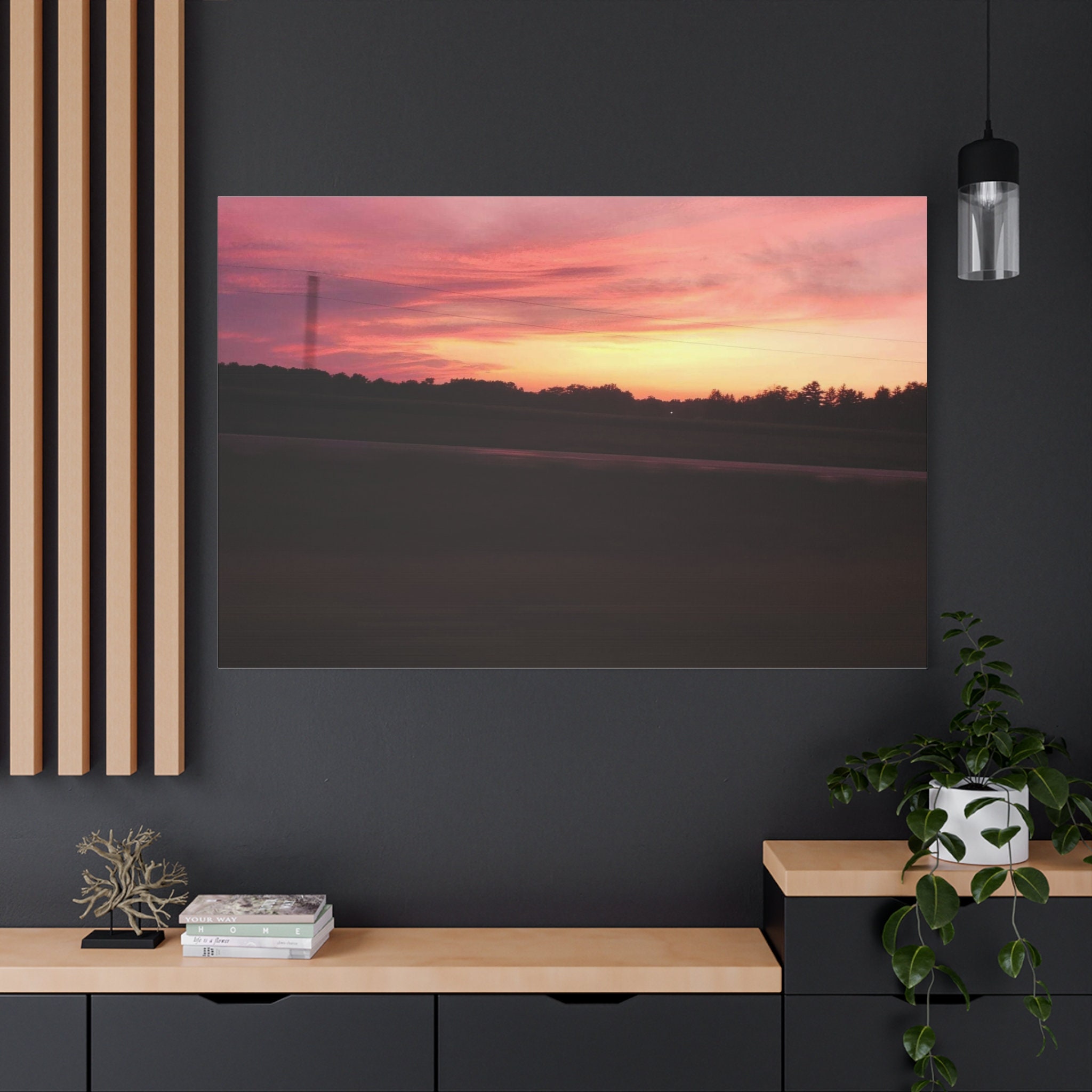 Printable Art. Digital Art. Wall Art. Downloadable Print. Nature ...