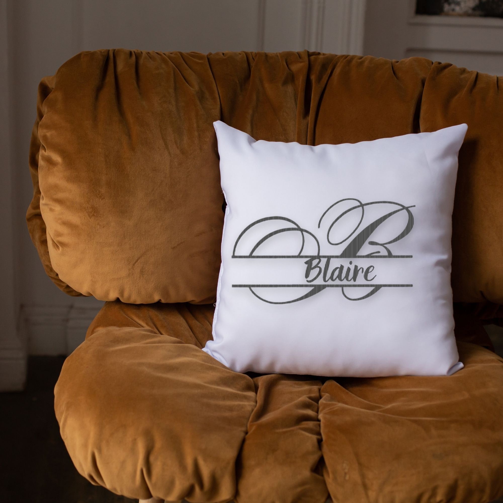 Split Monogram Embroidery Alphabet: Machine Embroidery Designs (digital ...