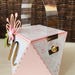 135 Box Templates, Kit Boxes, MEGA BOX TEMPLATE, Part Box, 3D Boxes ...