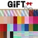 135 Box Templates, Kit Boxes, MEGA BOX TEMPLATE, Part Box, 3D Boxes ...