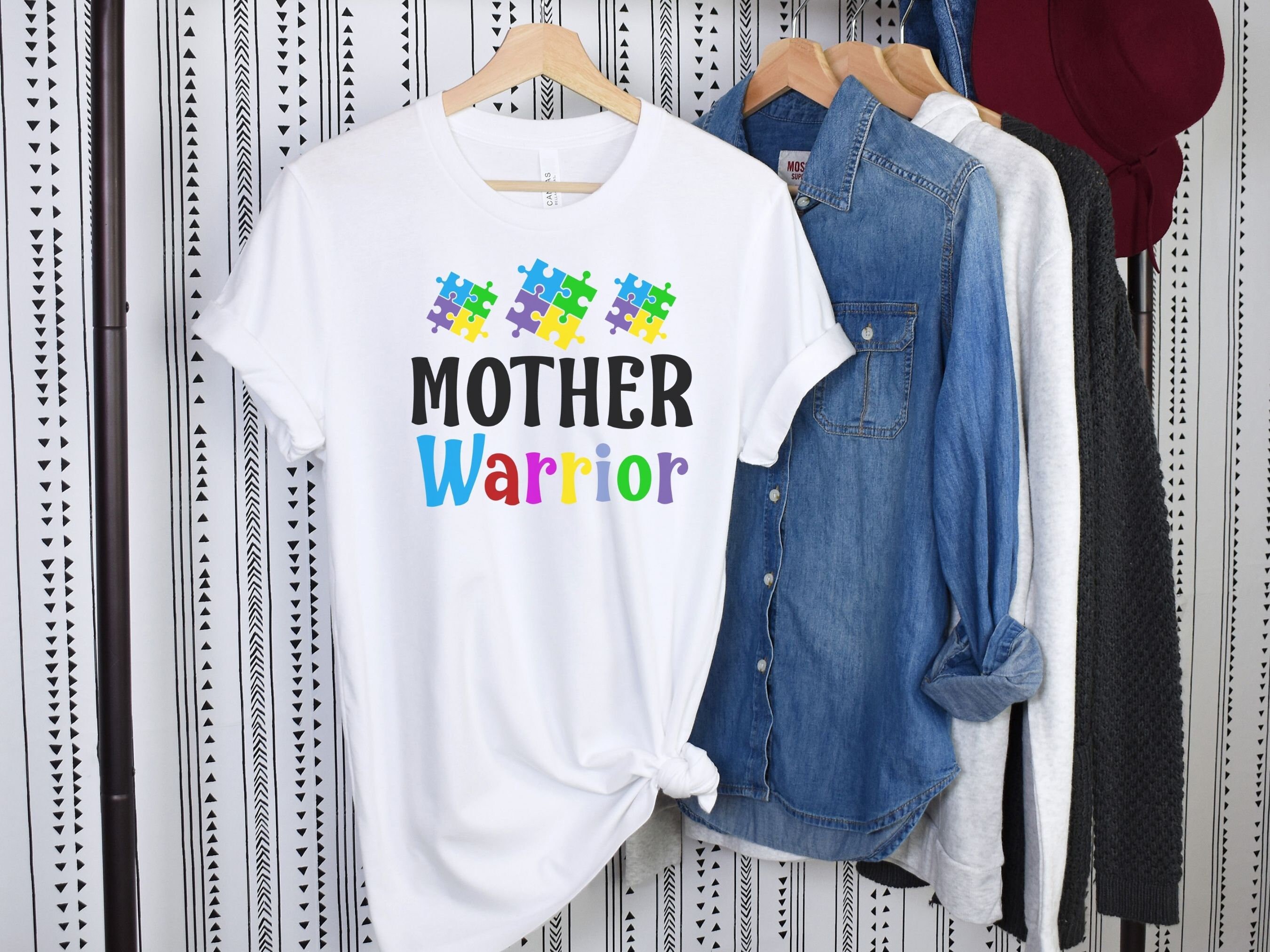 Autism SVG Bundle, Autism Awareness SVG, Autism Mom, ASD, Autism Png ...