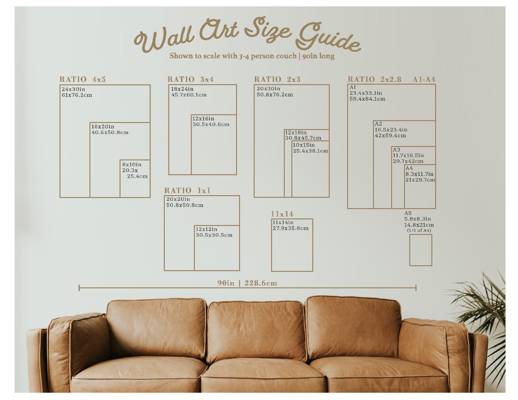 Snake Painting Snake Art Snake Wall Art Snake Print Snake - Etsy