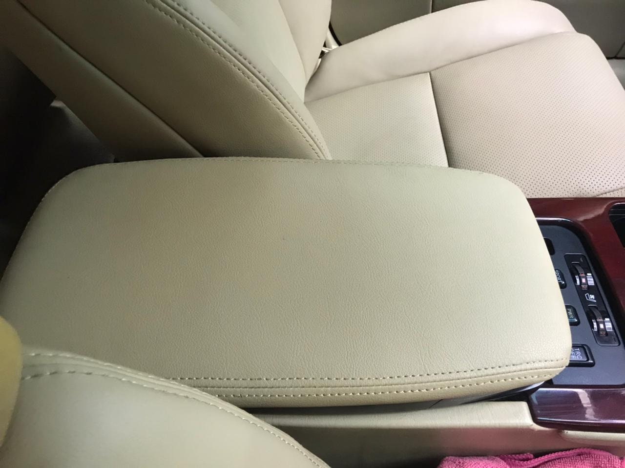 Lexus GS350 / GS330 / Gs450h / GS460 year: 2006 to 2011 - Etsy