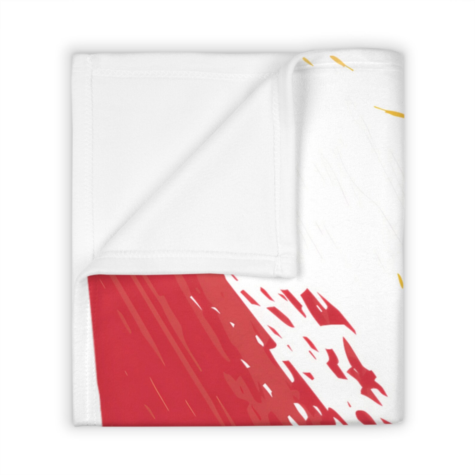 Filipino Throw Blanket, Philippines Flag, Gift for Filipina, Filipino ...