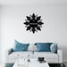 Philippines Metal Sign, Metal Wall Decor, Philippines Sun, Filipino Art ...