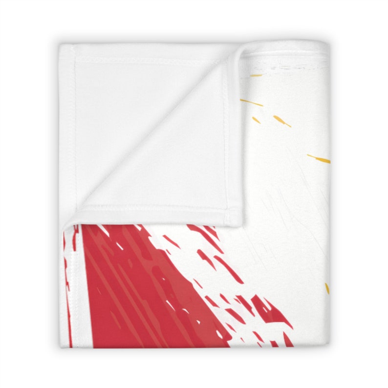 Filipino Throw Blanket Philippines Flag Gift for Filipina - Etsy