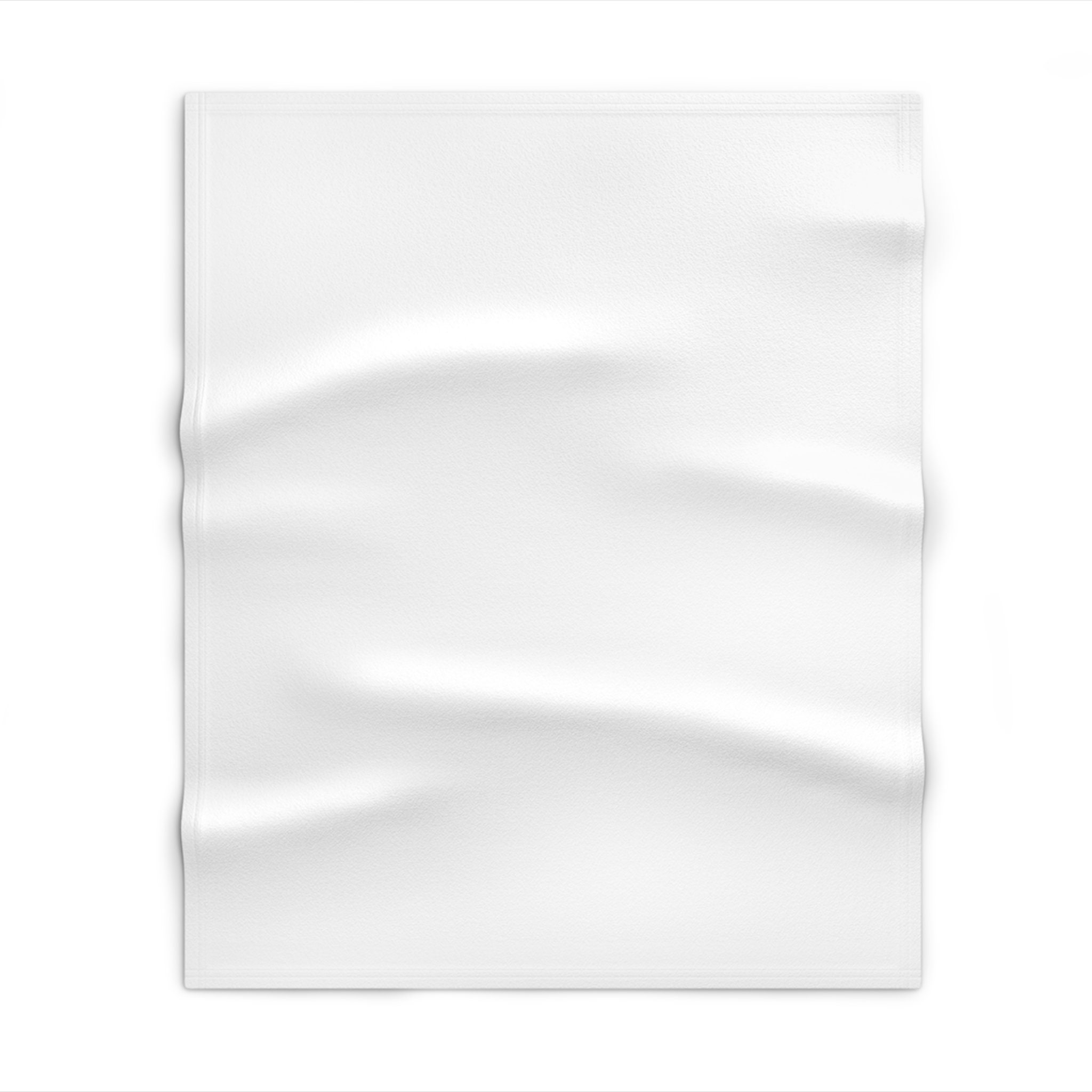 Filipino Throw Blanket Philippines Flag Gift for Filipina - Etsy