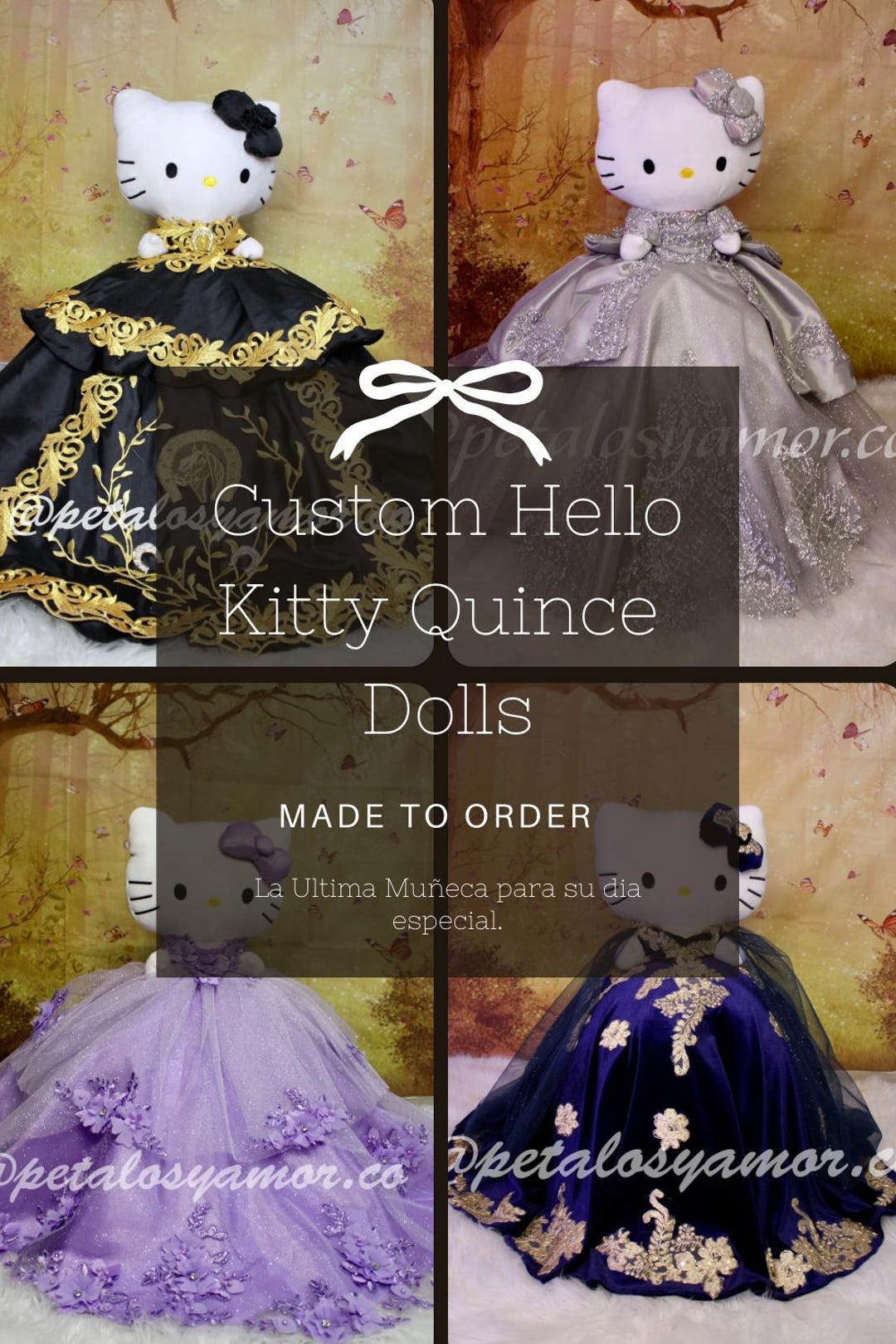 This item is unavailable - Etsy