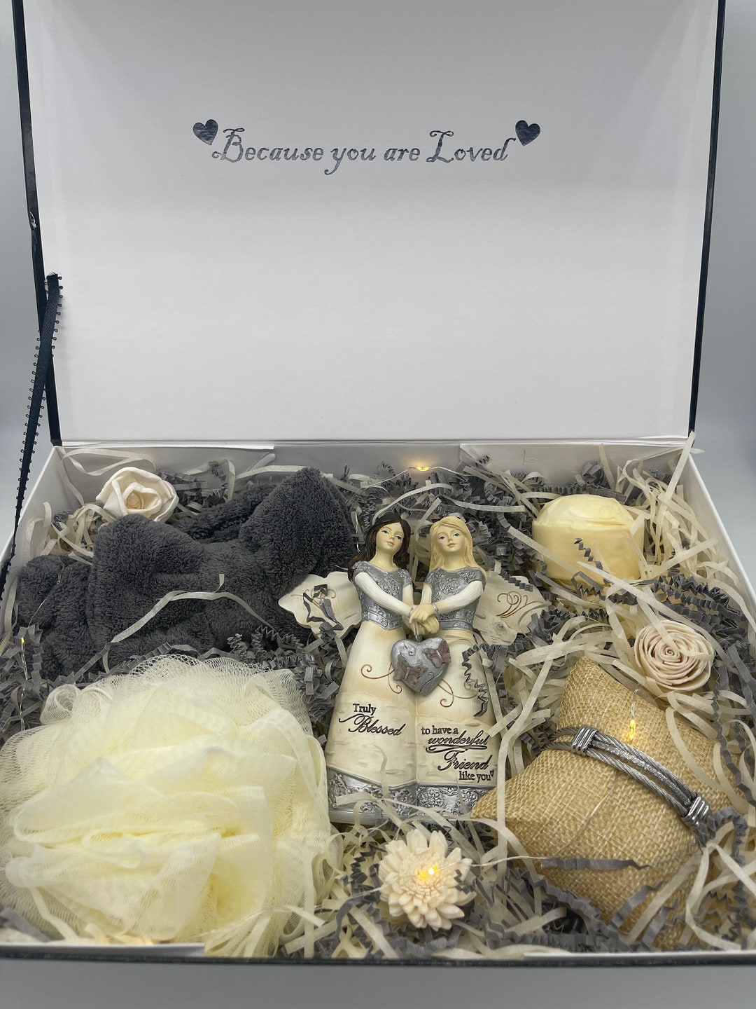 Unique Gift Boxes for All Occasions - Etsy