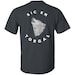 Sic Em Torgal FF16 Shirt, Final Fantasy 16, FFXV16 - Etsy