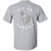 Sic Em Torgal FF16 Shirt, Final Fantasy 16, FFXV16 - Etsy