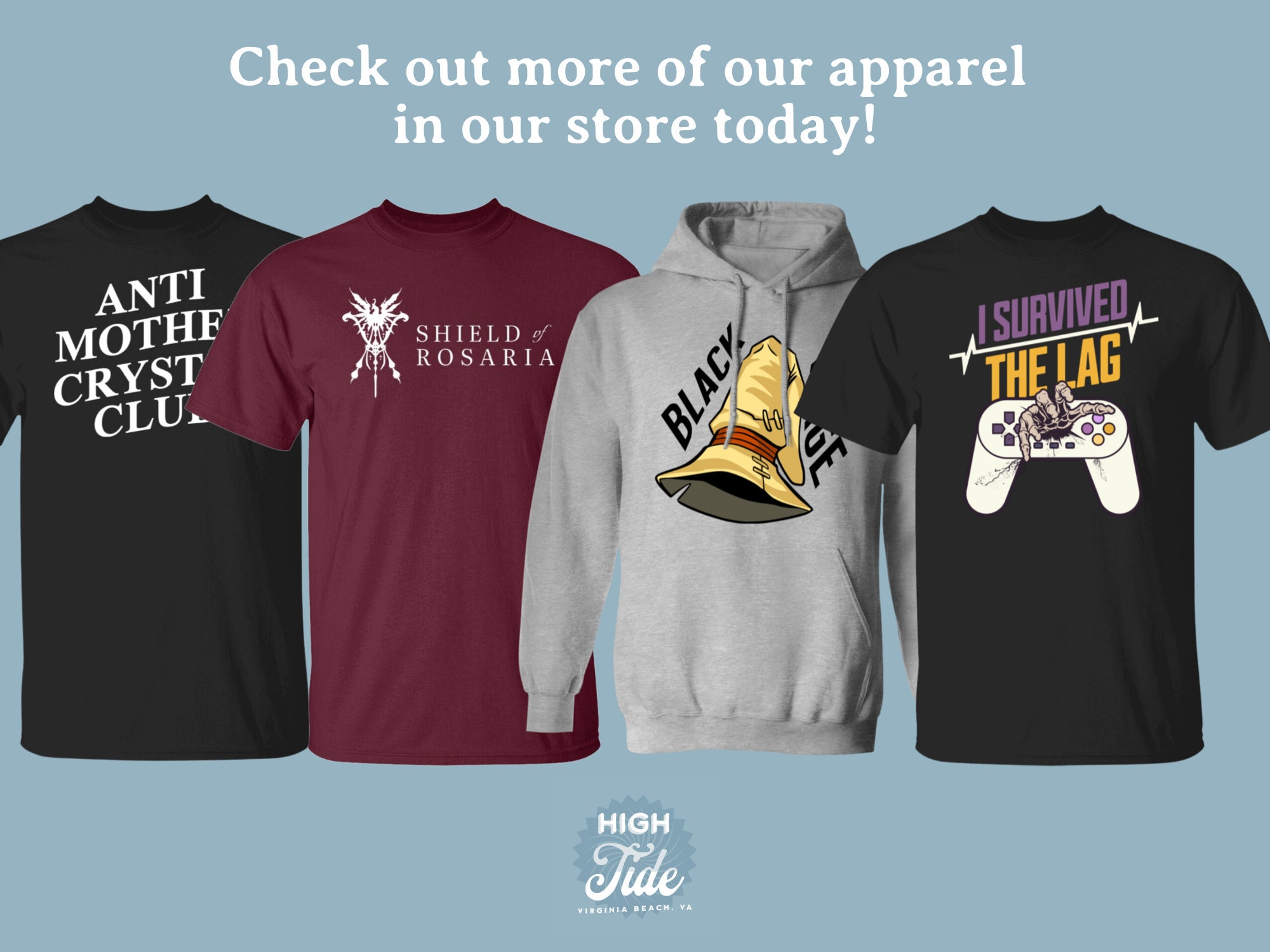 Materia Girl FF7 Cozy Hoodie, Final Fantasy 7, Ff7 Remake, Ff7 Remake ...