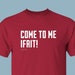 FF16 Clive Ifrit Shirt, Final Fantasy 16, FFXVI - Etsy