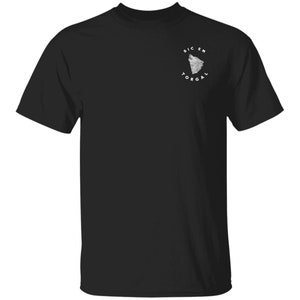 Sic Em Torgal FF16 Shirt, Final Fantasy 16, FFXV16 - Etsy