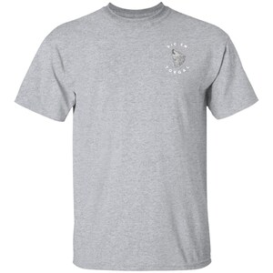 Sic Em Torgal FF16 Shirt, Final Fantasy 16, FFXV16 - Etsy