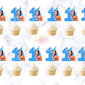 Ms Rachel Boy Tshirt Ms Rachel Birthday Boy Ms Rachel Birthday Party ...