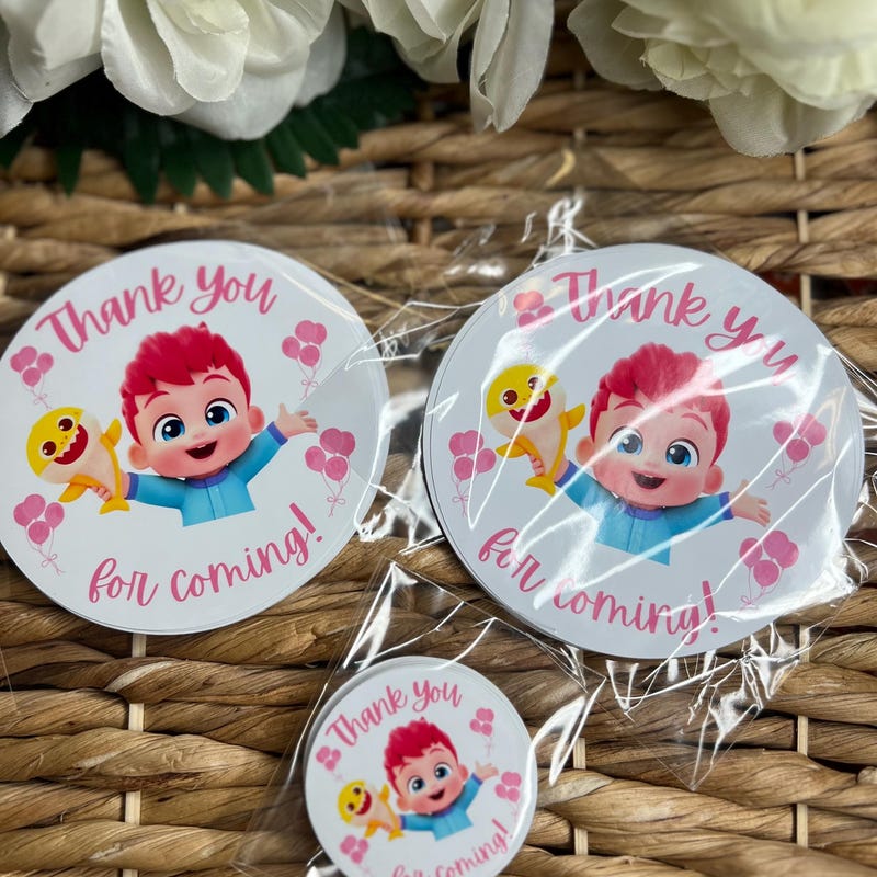 Bebe Finn Png - Etsy