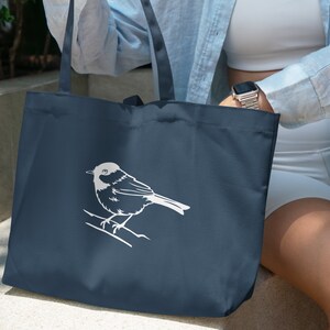 Robin Svg Files for Cricut Bird Vector Files for Laser Cnc Project Dxf ...