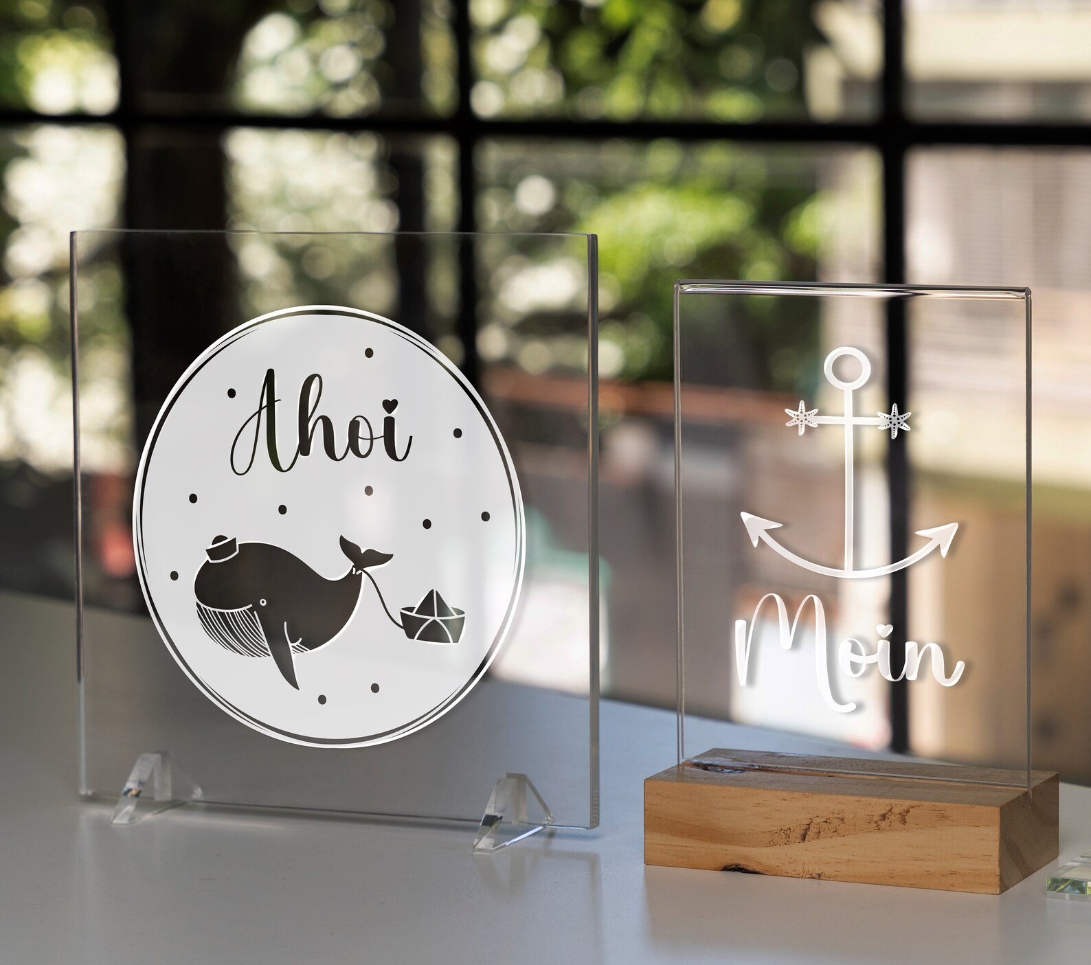 Plotter File Sea Svg Seagull Cutting File Sailor Animals Svg Maritime ...