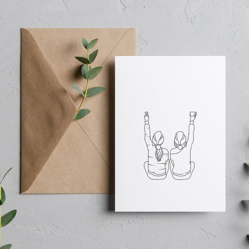 Best Friends Svg Friendship Day Besties Svg Best Etsy