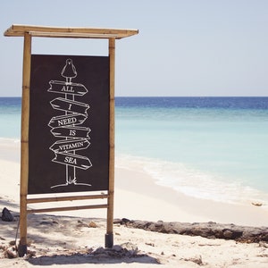 Destination Sign SVG Customable Signe Sign Svg Destination Arrow Svg ...