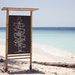 Destination Sign SVG Customable Signe Sign Svg Destination Arrow Svg ...