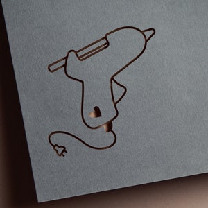 Bundle Cutting Machine SVG Plotting SVG Cutting Machine Craft Cutting ...