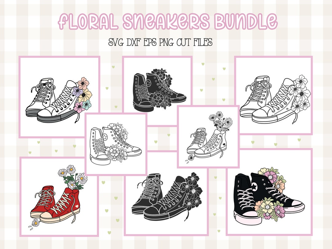 Converse All Star Shoe Sneakers Running Sport Game Gripping Teens ...