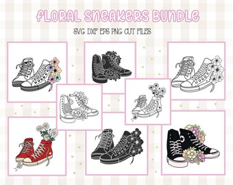 Converse All Star Shoe Sneakers Running Sport Game Gripping Teens ...