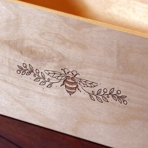 Bee SVG Queen Bee Svg Honey Svg Bee Logo Bee Clipart Bee With Honeycomb Svg Bee Ing B Ee Svg Bee ...