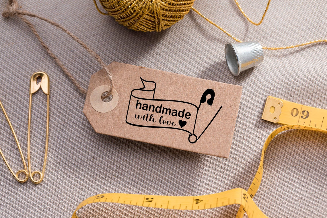 Sewing Svg Sewing Machine Svg Sewing Tool Bundle Sewing Accessories SVG ...