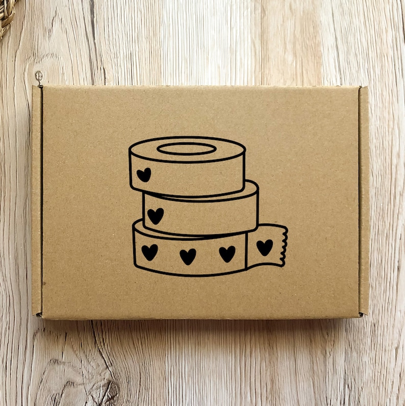 Bundle Cutting Machine Svg Plotting Svg Cutting Machine Etsy
