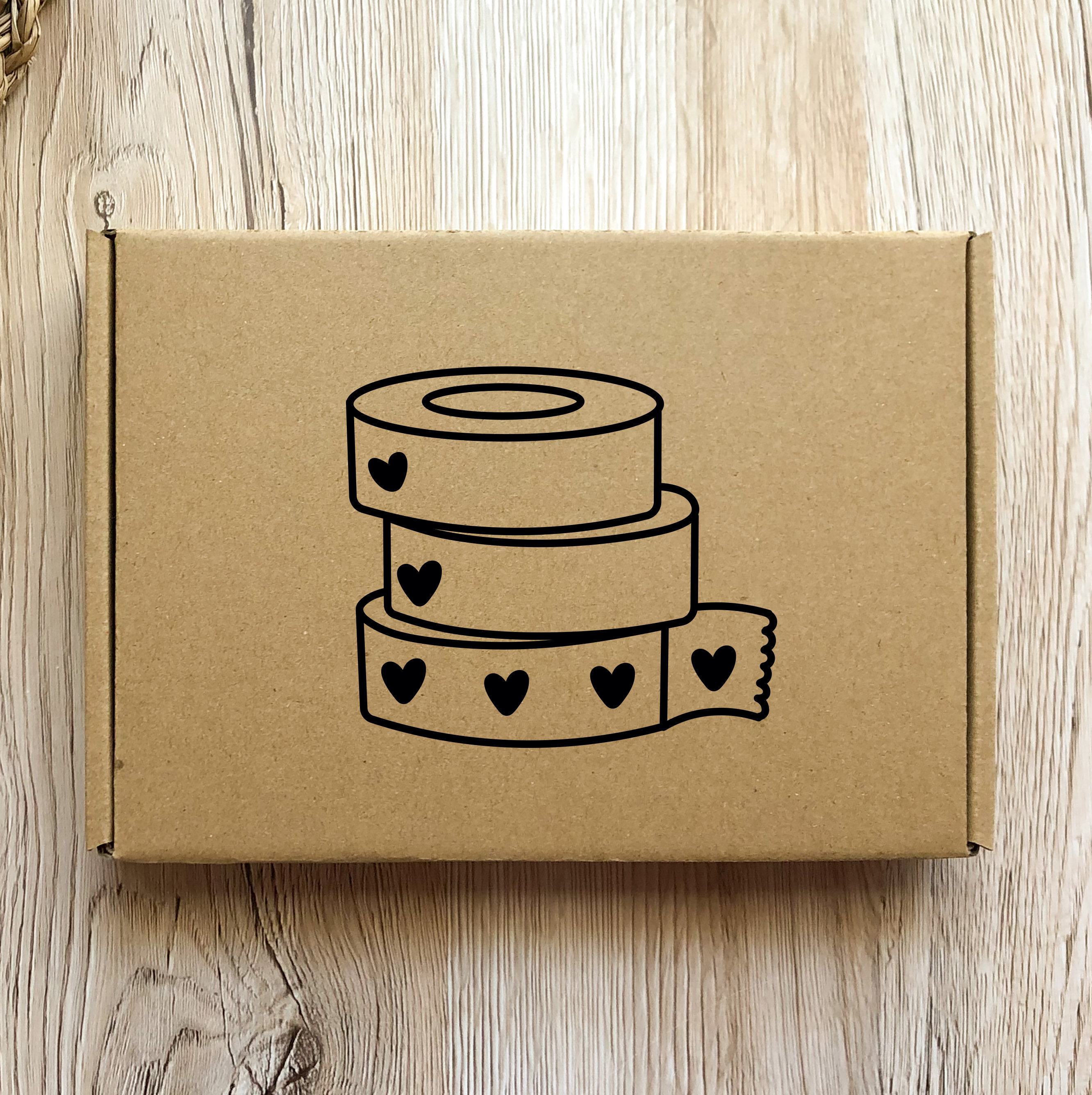 Bundle Cutting Machine SVG Plotting SVG Cutting Machine - Etsy Australia